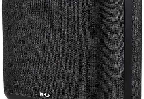 Беспроводная акустика Denon Home 250 black (арт. 3