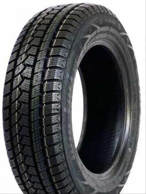 Cachland CH-W2002 225/45 R18 95H