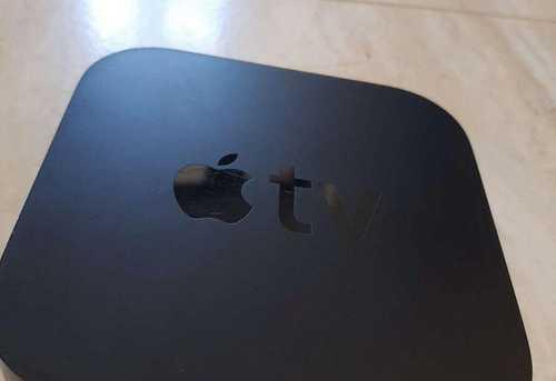 Apple TV A1427