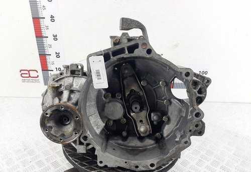 Кпп для Volkswagen Golf 4
