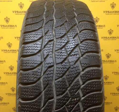 Viatti Bosco S/T V-526 225/60 R17