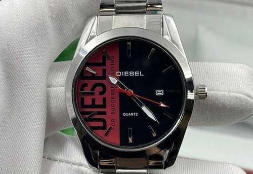 Часы Diesel Quartz