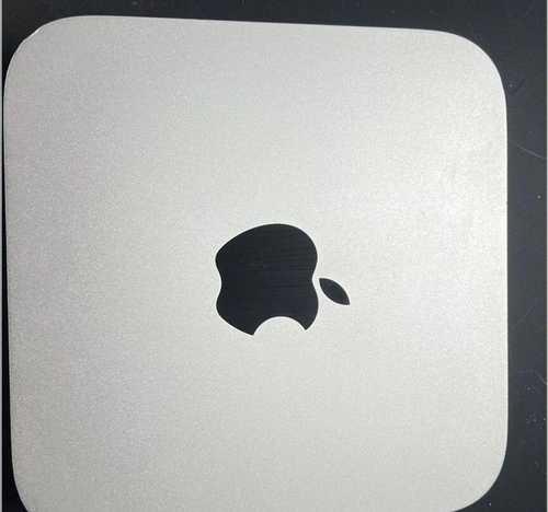 Apple Mac Mini a1347 2011 i7