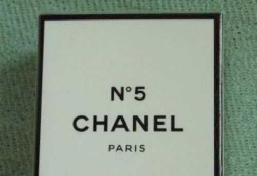 Духи chanel N5 оригинал