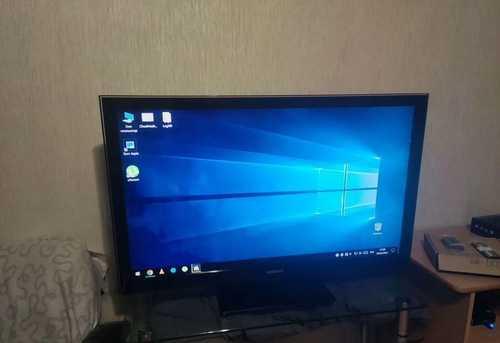 Телевизор Samsung 46" (Series 5)