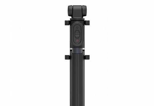 Монопод Xiaomi Mi Bluetooth Zoom Selfie Stick Trip