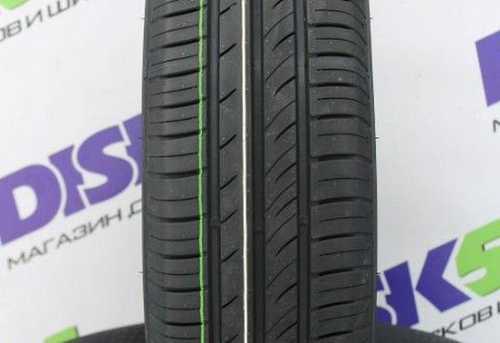 Kumho Ecowing ES31 195/65 R15