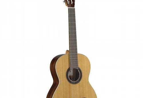797 1C HT 7/8 Классическая гитара 7/8, Alhambra