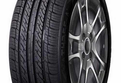 Three-A P306 195/60 R15 88H