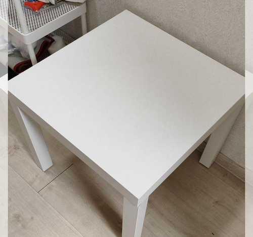 Столик IKEA lack