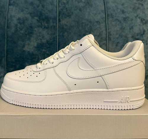 Nike Air Force 1 Оригинал