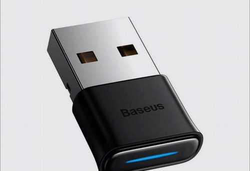 Bluetooth адаптер baseus