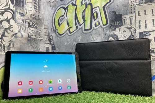 Samsung Galaxy Tab A 10.5 SM-T595 3/32GB