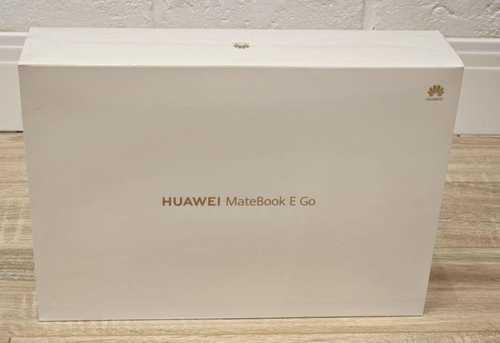 Huawei MateBook E Go 2023 (новый)