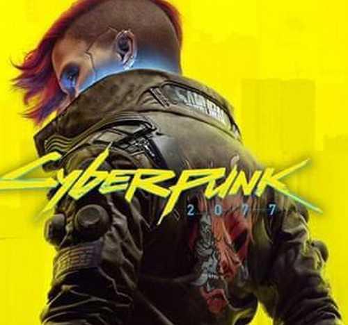 Cyberpunk 2077 phantom liberty steam