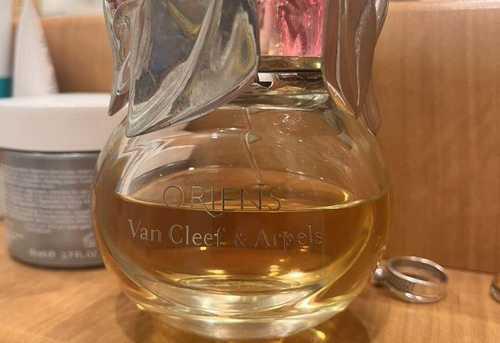 Vаn Cleef & Аrреls Оriens парфюмерная вода