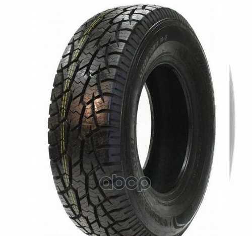 Hifly Vigorous AT601 235/75 R15