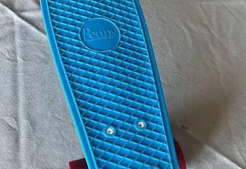 Пенни Борд Penny Board