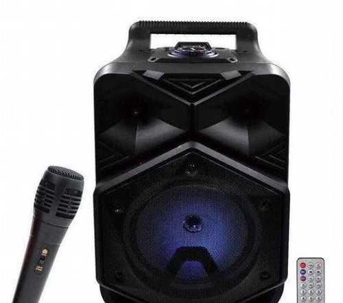 Портативная акустика BT speaker BT-1778