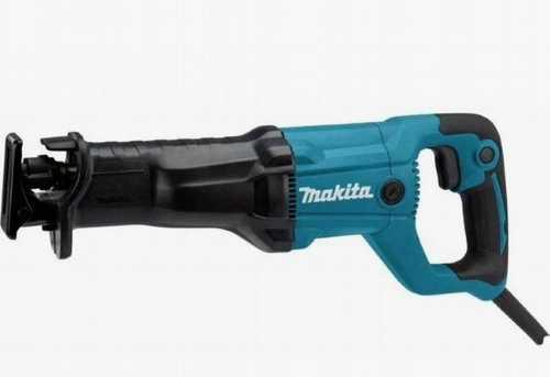 Сабельная пила Makita JR3051TK