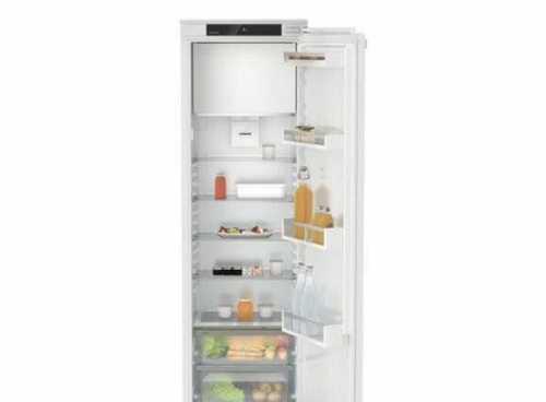 Холодильник liebherr IRF 5101-20 001