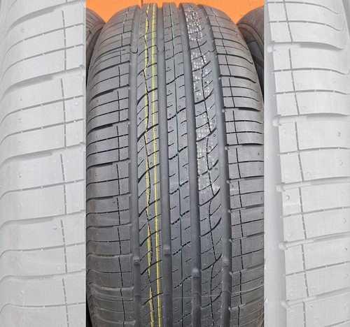 Giti GitiComfort F50 225/60 R18 100H