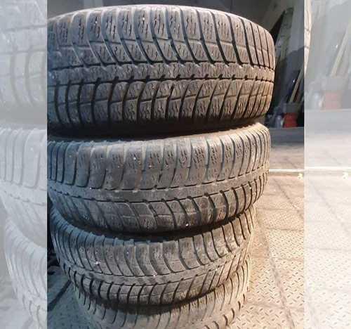 Kumho I'Zen KW23 185/65 R15