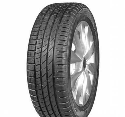 Ikon Tyres Character Eco 195/50 R15