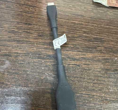 Кабель hdmi Nokia CA-156 оригинал