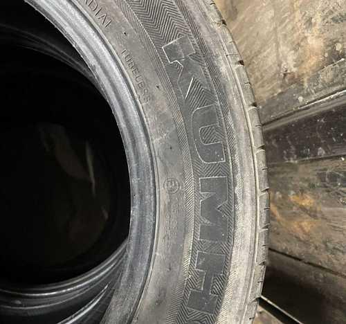 Kumho 722 185/65 R15 88H