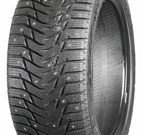 Sailun Ice Blazer WST3 265/70 R16 112T