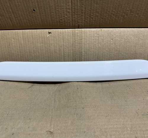 Накладка крышки багажника Chery Tiggo 4 J685608530