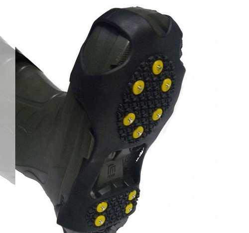 Ледоступы NON-slip L 38-42