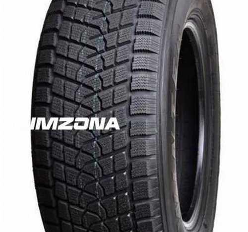 Triangle TR797 235/55 R18 104Q