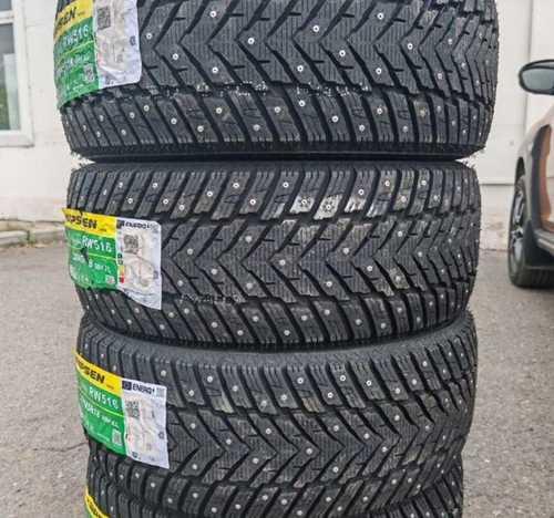 Kapsen IceMax RW516 235/45 R18 98H