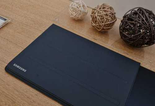 Чехол-книжка планшет Samsung Tab S3