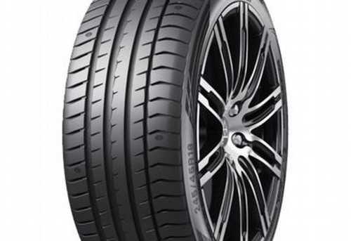 Triangle EffeXSport TH202 235/45 R19 99W