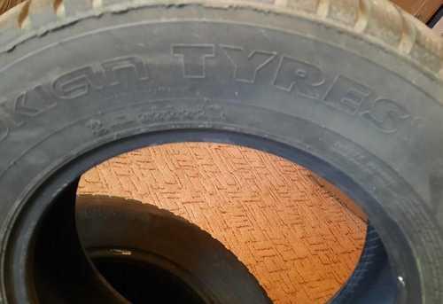 Accelera 651 185/75 R14 85