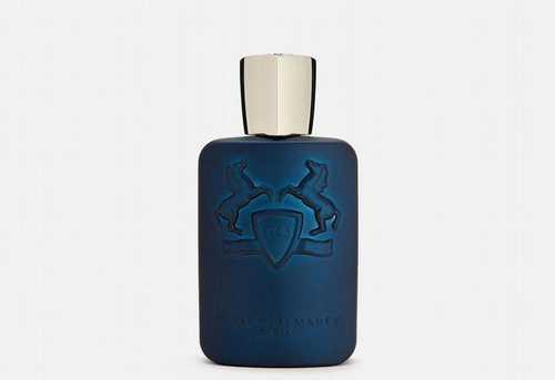 Духи на распив Parfums De Marly Layton