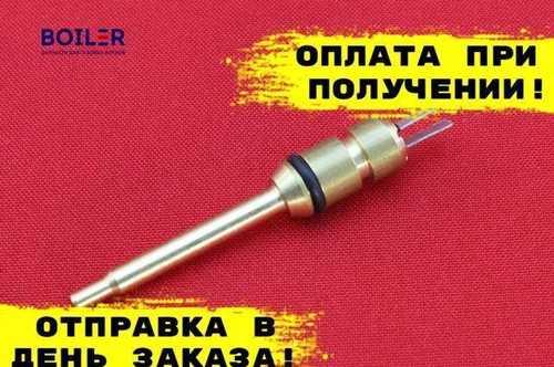 Датчик температуры газового котла Viessmann