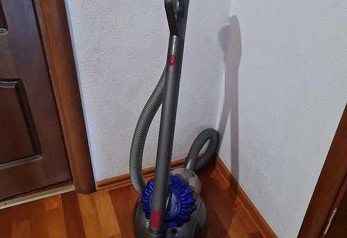 Пылесос Dyson Cinetic Big Ball Animal Pro2