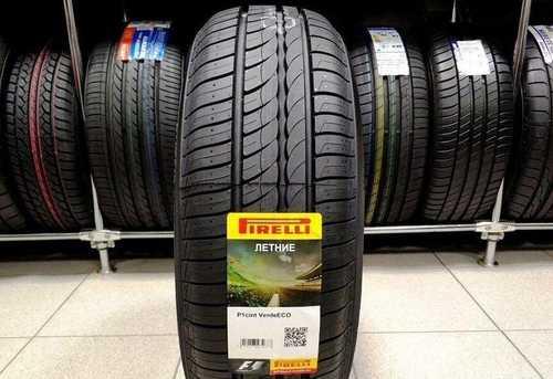 Pirelli Cinturato P1 Verde 175/65 R15 84H