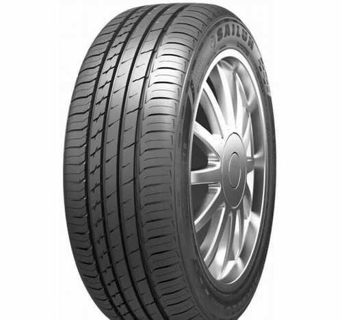 Sailun Atrezzo Elite 195/55 R16 91V