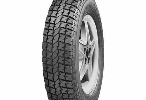 Forward Professional 156 185/75 R16C