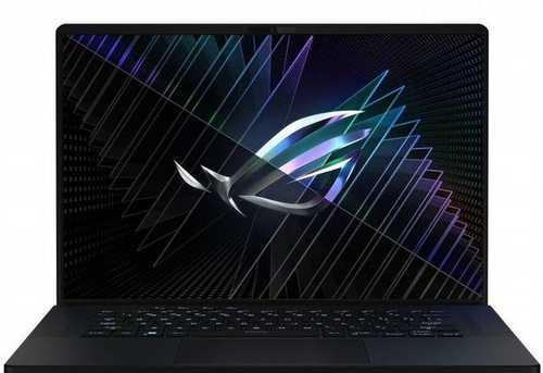 Asus ROG Zephyrus M16 GU604VY-NM046W Intel Core i9