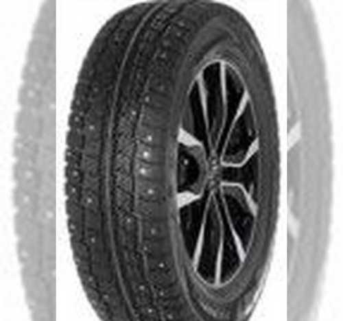 Attar W03 215/65 R16 R