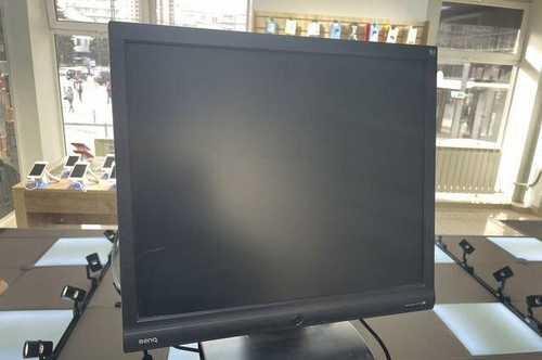 Монитор Benq ET-0005-B