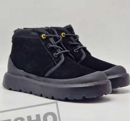 Ботинки UGG Neumel Weather Hybrid