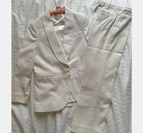 Костюм Stella McCartney Kids (8 лет)
