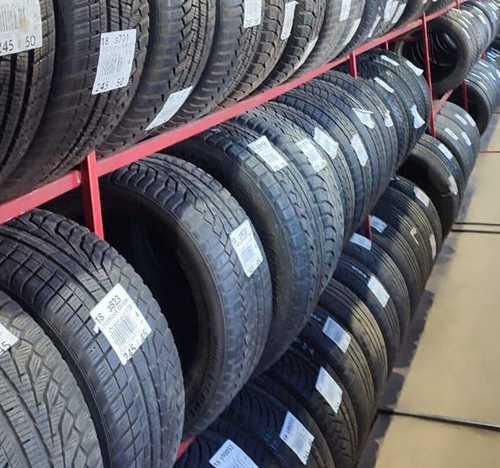 Gislaved Nord Frost 5 195/65 R15 91T